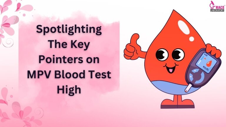 Learn About MPV Blood Test Results & MPV Blood Test High